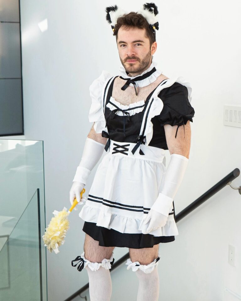 The Ultimate Collection: Jordan Maron's Top 10 Instagram Photos