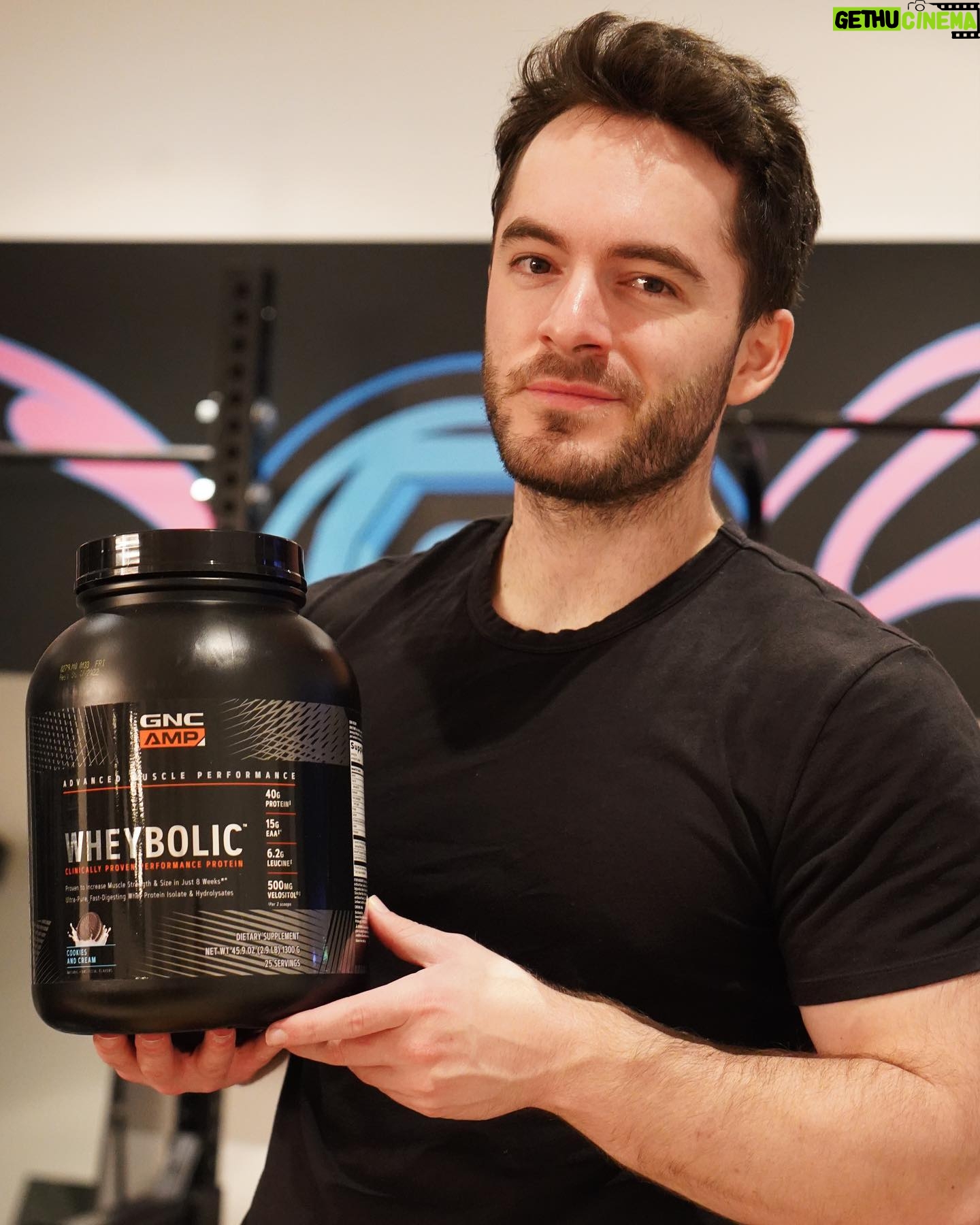 Jordan Maron | Gethu Cinema