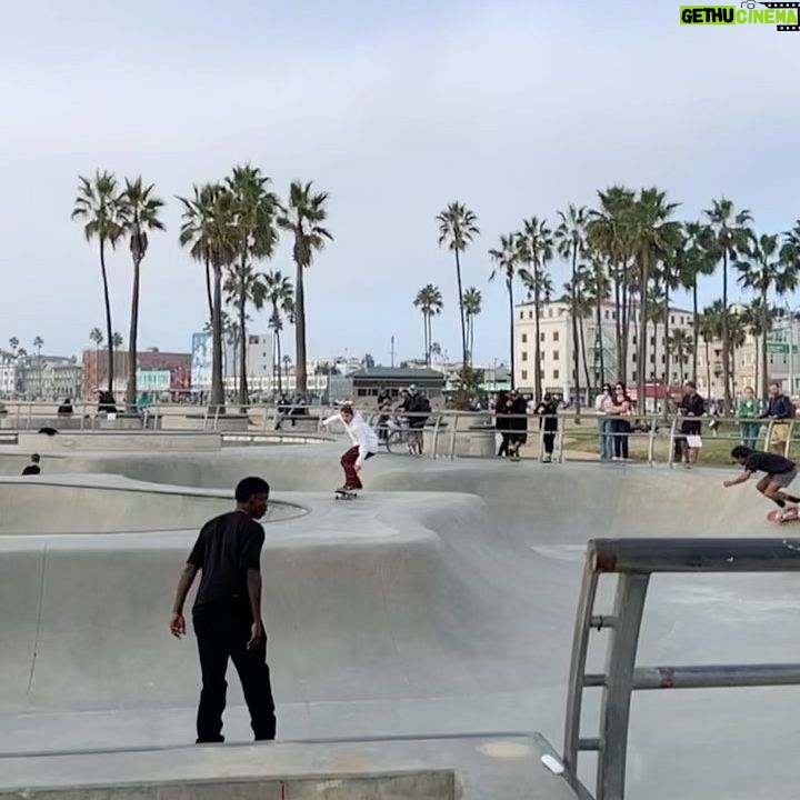 Joseph Angelo | Gethu Cinema