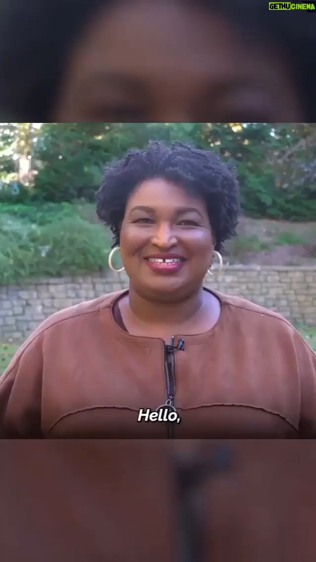 Josh Holloway | Gethu Cinema