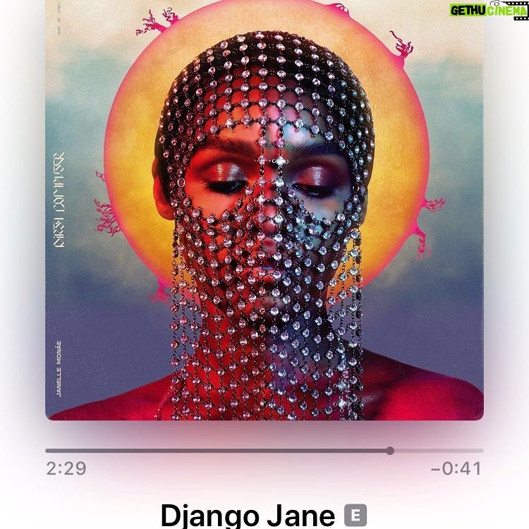 Joshua Jackson | Gethu Cinema