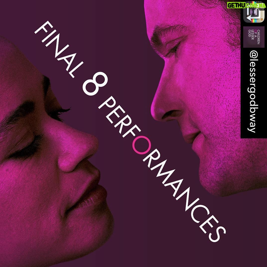 Joshua Jackson | Gethu Cinema