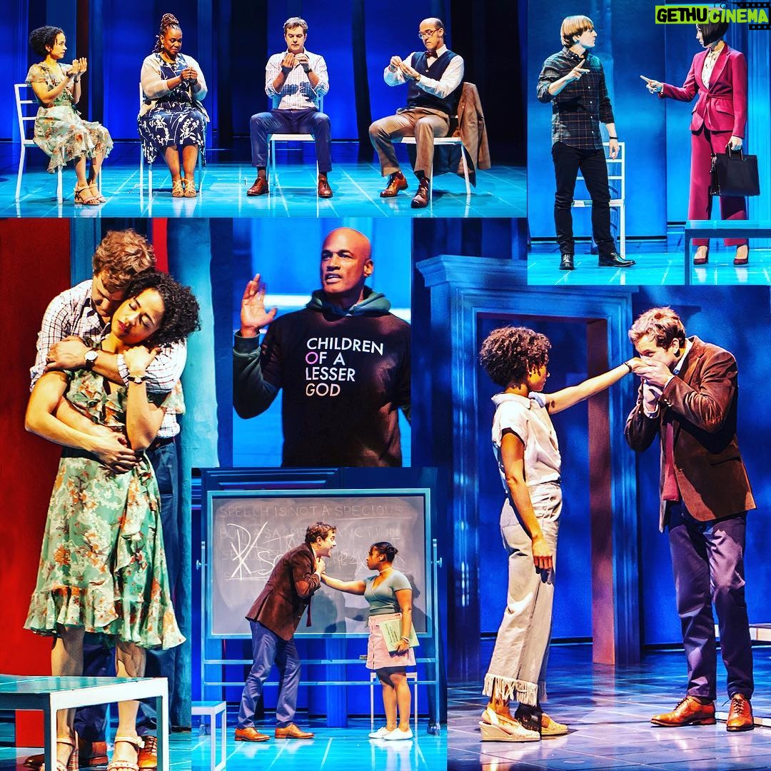 Joshua Jackson | Gethu Cinema