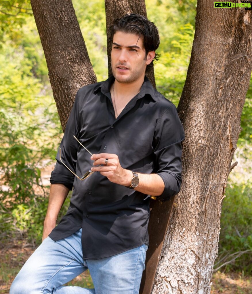Actor Juan Pablo Gil HD Instagram Photos and Wallpapers July 2022 ...