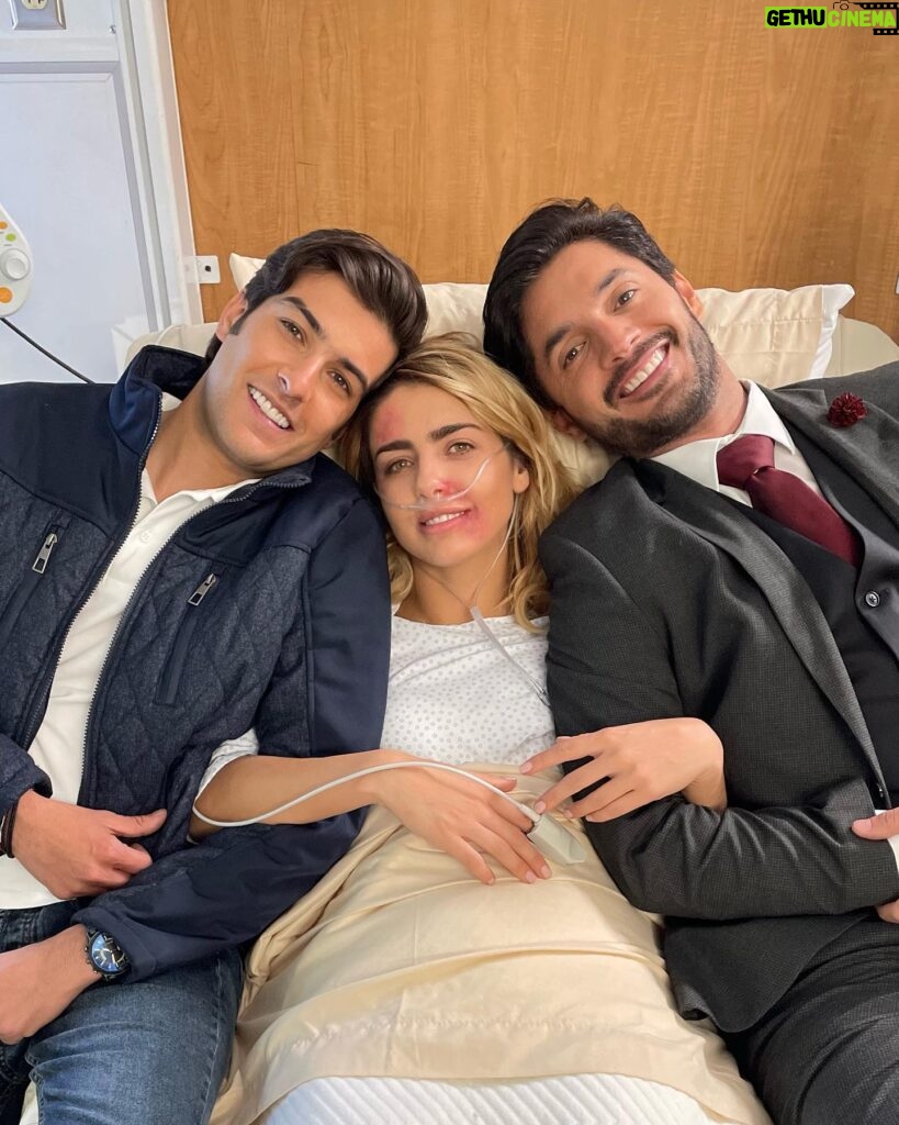 Actor Juan Pablo Gil HD Instagram Photos and Wallpapers July 2022 ...
