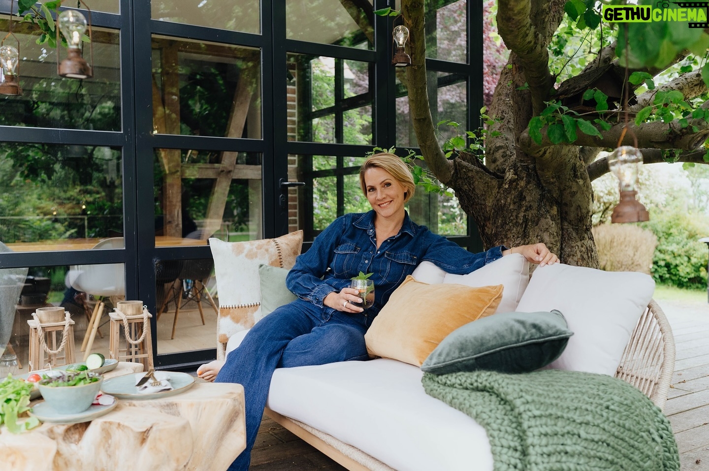 Judith Rakers | Gethu Cinema