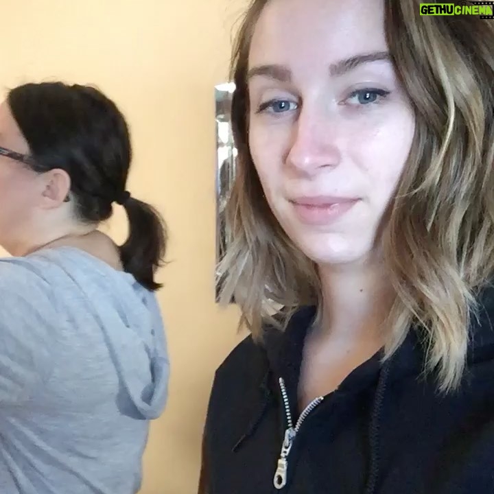 Jules Medcraft | Gethu Cinema