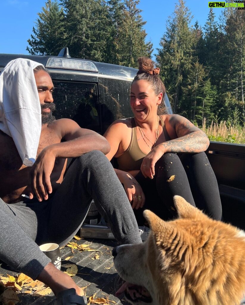 Actress Julia Budd HD Instagram Photos and Wallpapers January 2023 | Gethu Cinema