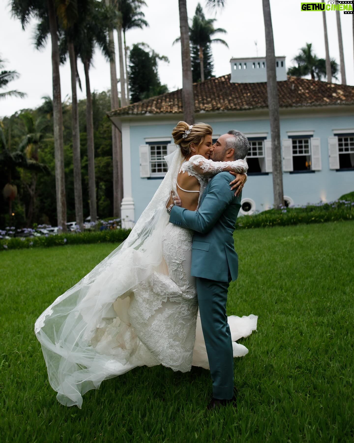 Julia Foti | Gethu Cinema