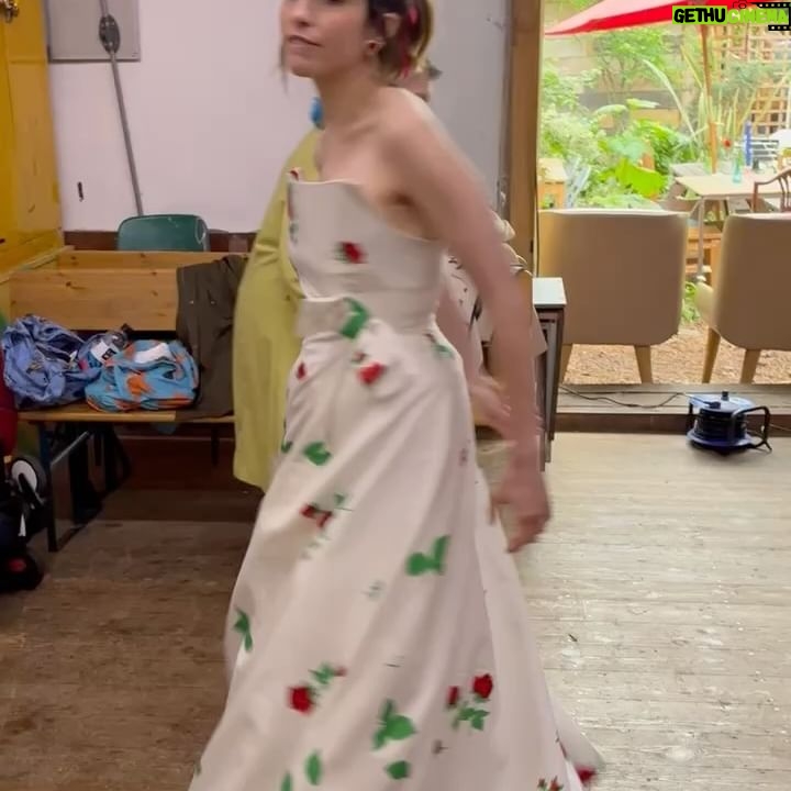 Julia Pott | Gethu Cinema