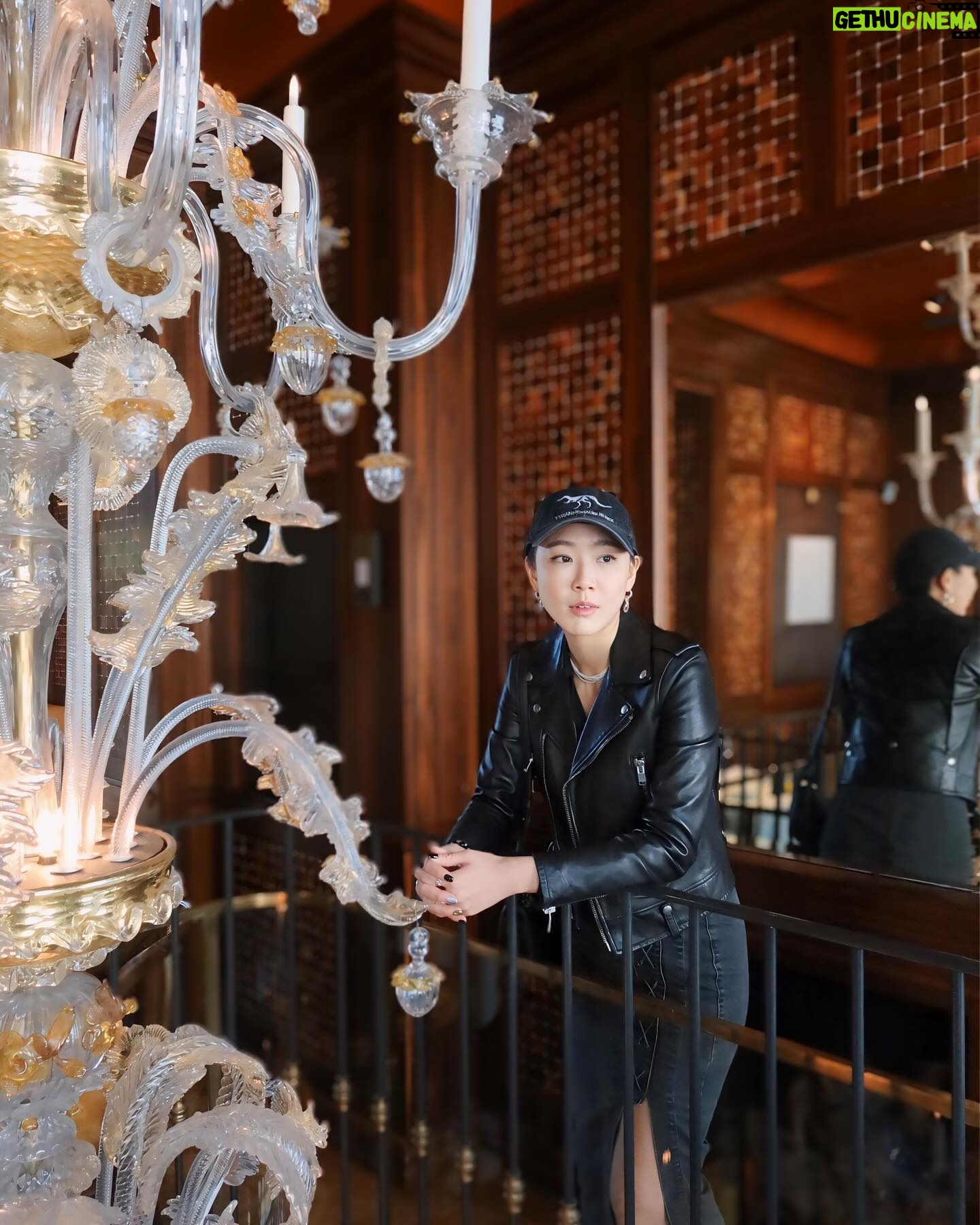 Julie Tan | Gethu Cinema