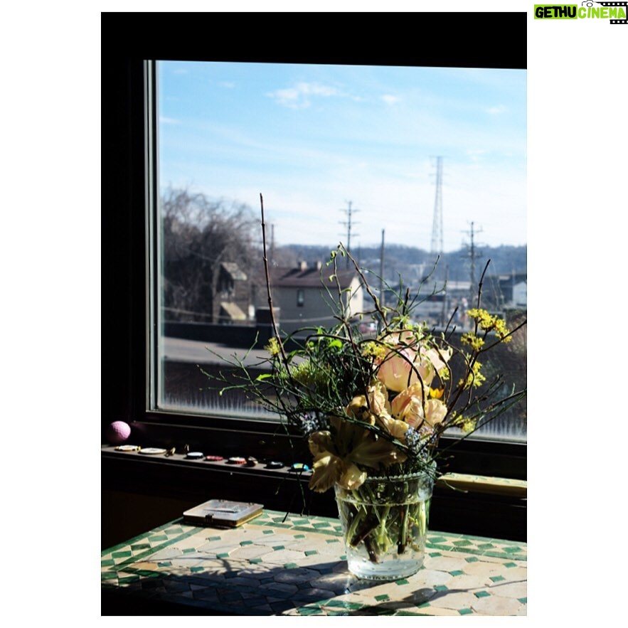 Juliet Rylance | Gethu Cinema