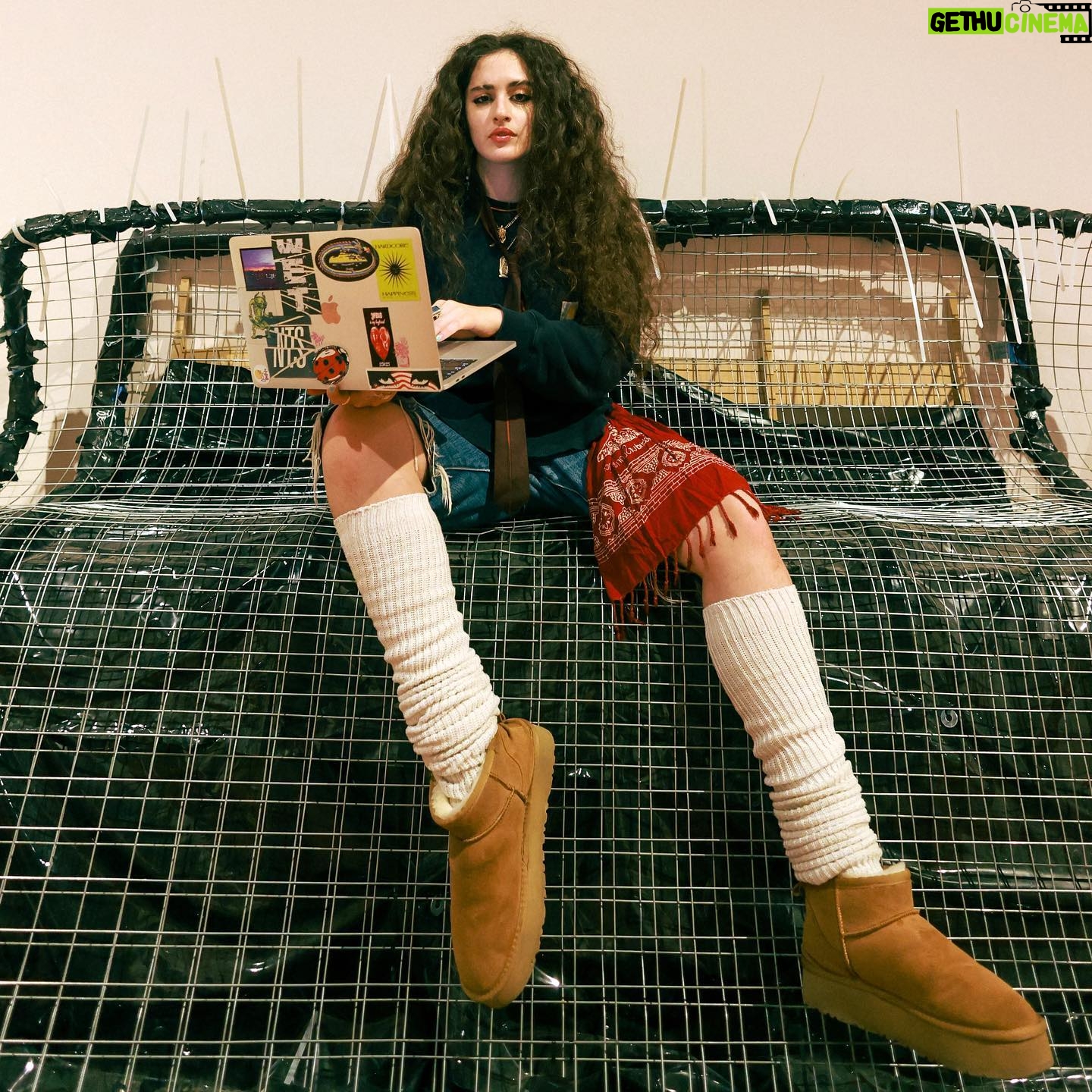 Juliette Motamed | Gethu Cinema