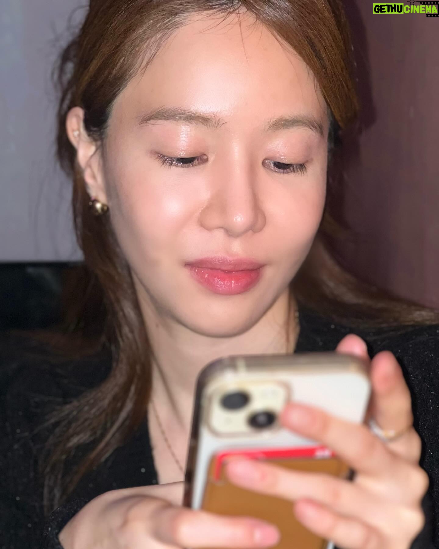 Actress Jung Hae-na HD Instagram Photos and Wallpapers January 2024 ...