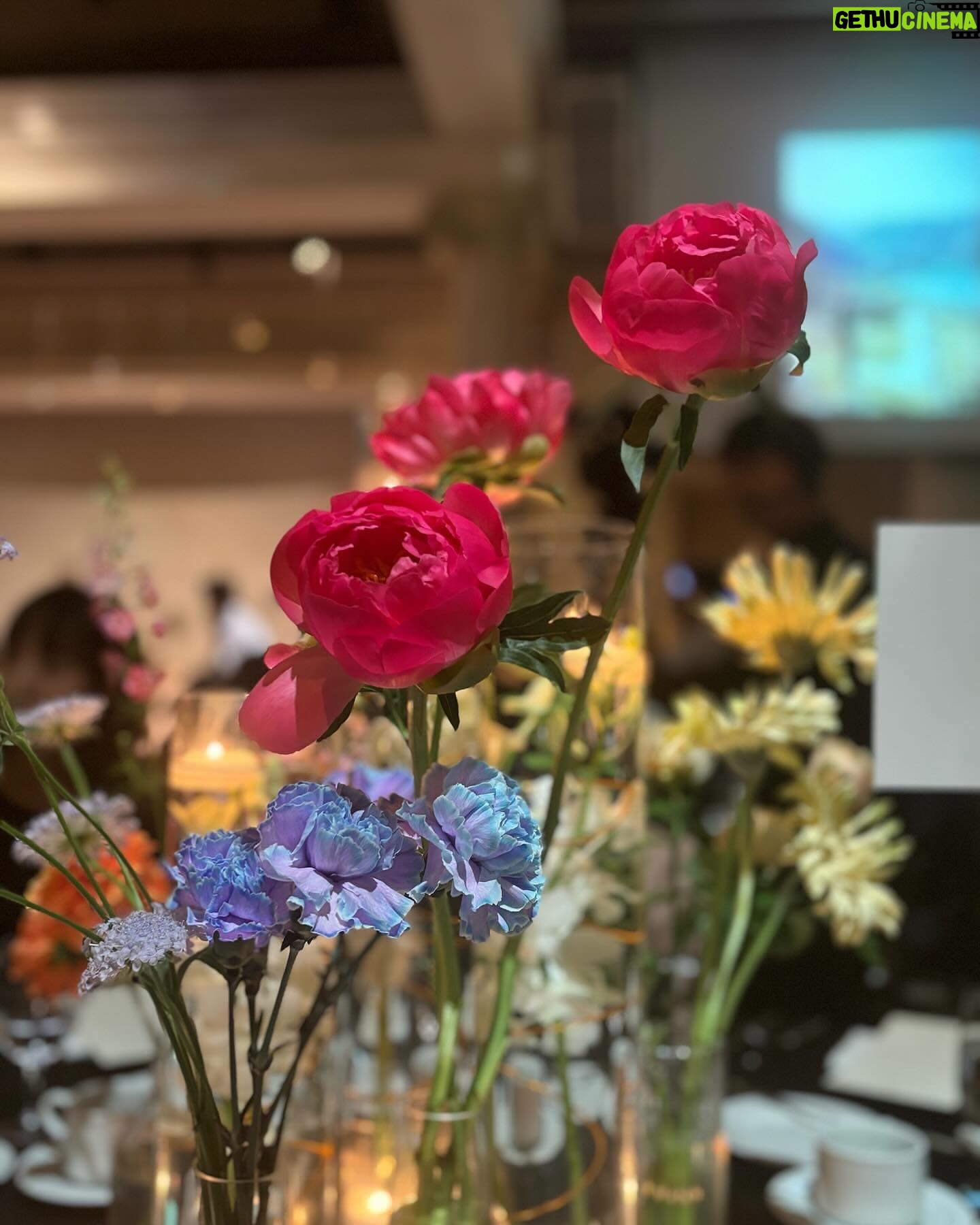 Actress Jung Hae-na HD Instagram Photos and Wallpapers May 2024 | Gethu ...