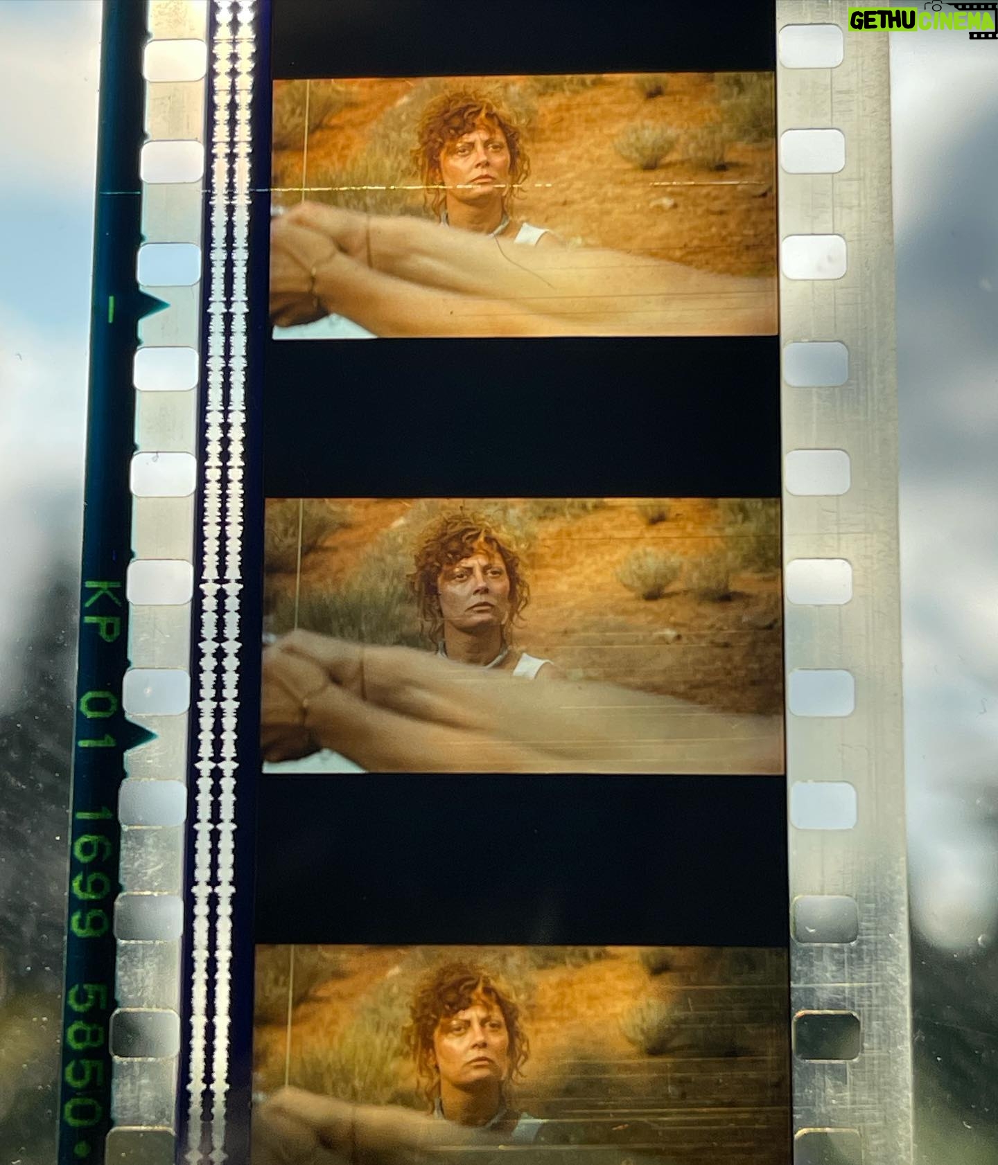 Actress Kacey Rohl HD Instagram Photos and Wallpapers June 2022 | Gethu ...