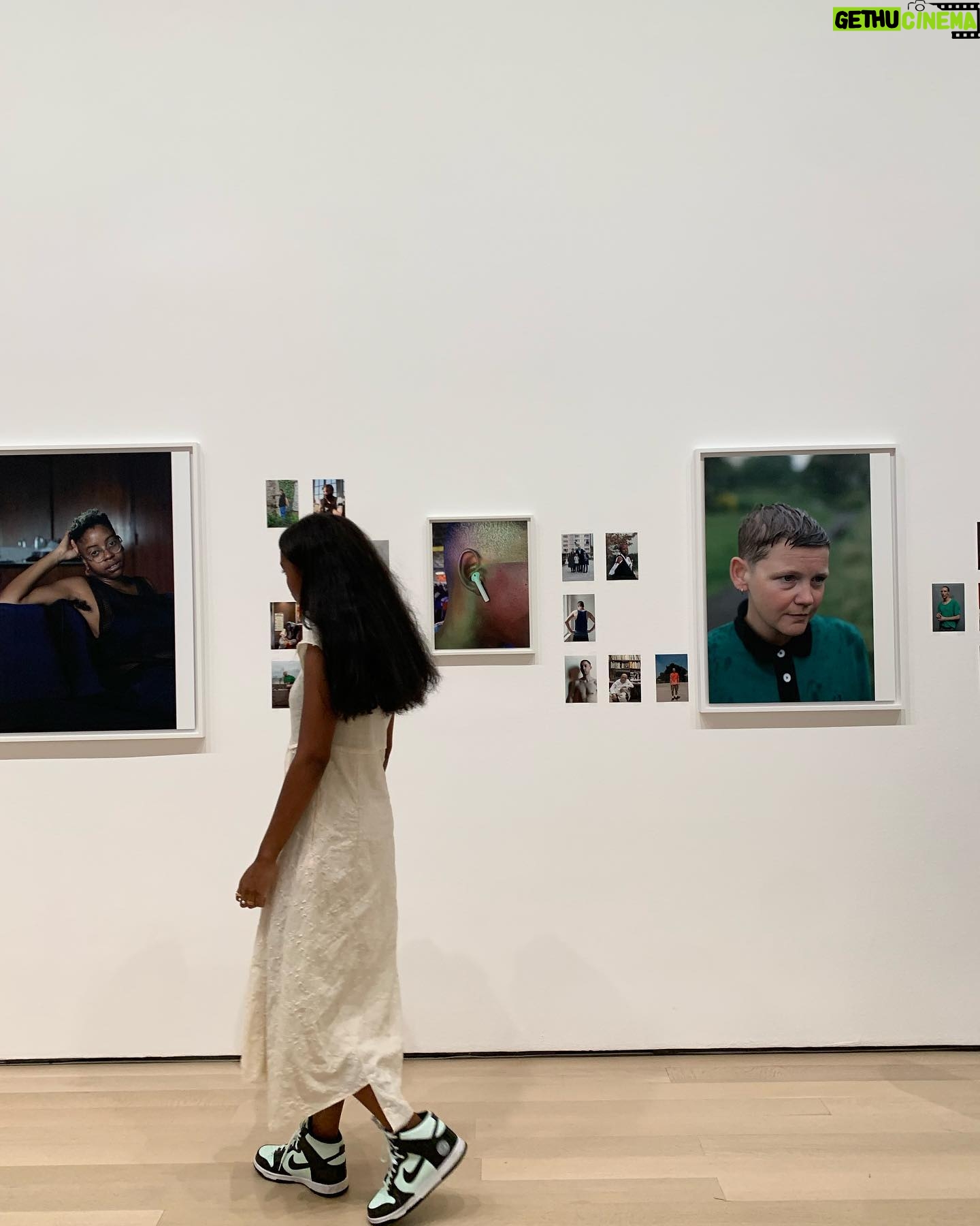 Kaci Walfall Wiki, Biography, Age, Gallery, Spouse and more