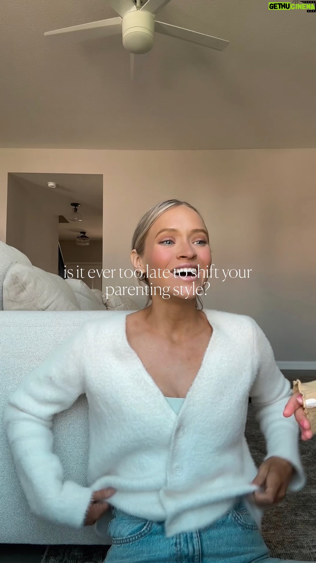 Actress Kaitlyn Sapp HD Instagram Photos and Wallpapers April 2024 ...
