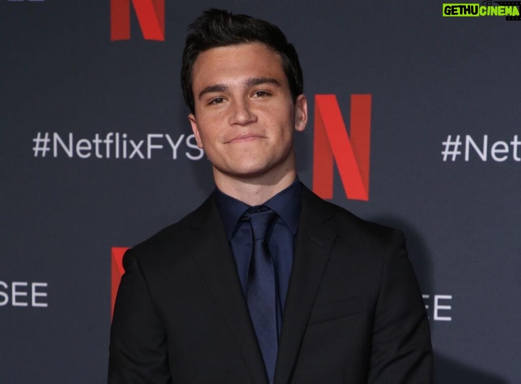 Actor Kalama Epstein HD Instagram Photos and Wallpapers February 2023 ...