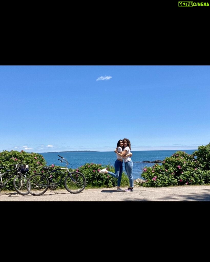 Actress Kaley Ann Voorhees HD Instagram Photos and Wallpapers June 2022 ...