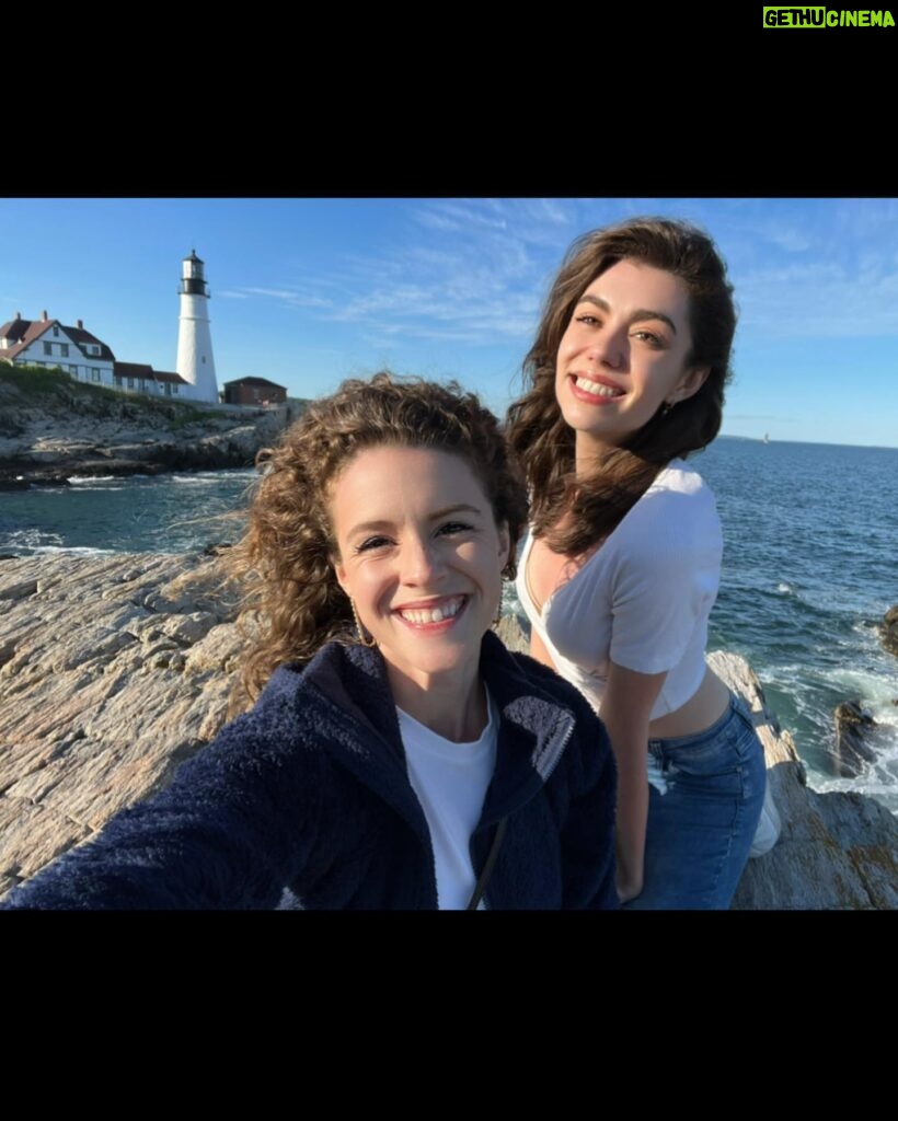 Actress Kaley Ann Voorhees HD Instagram Photos and Wallpapers June 2022 ...