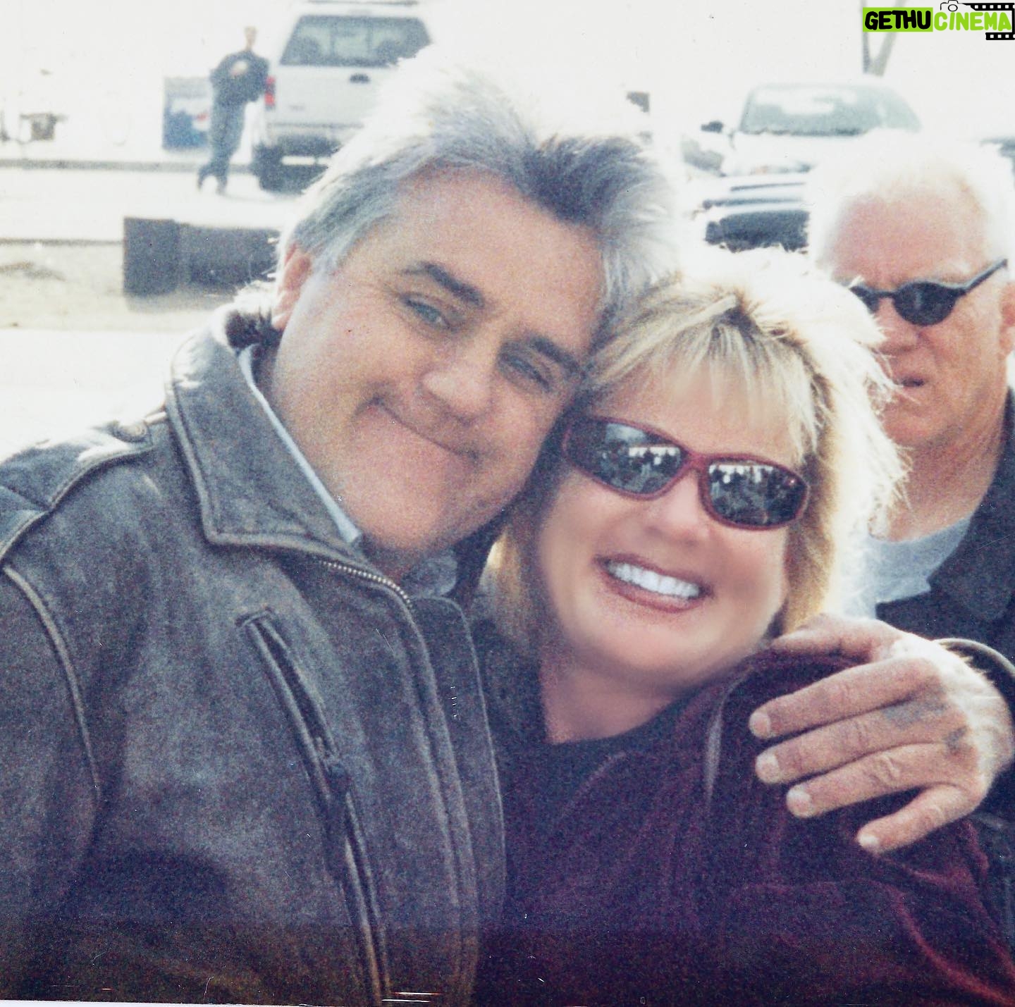 Kandra King | Gethu Cinema