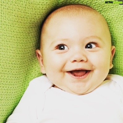 Kandra King | Gethu Cinema