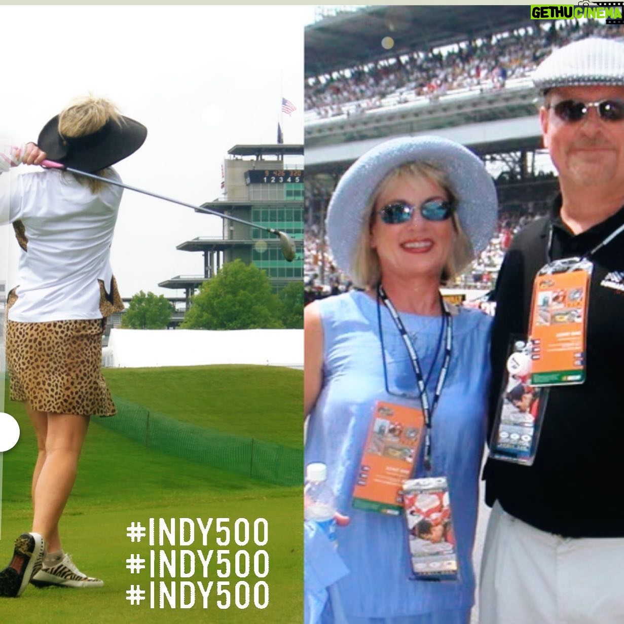 Kandra King | Gethu Cinema