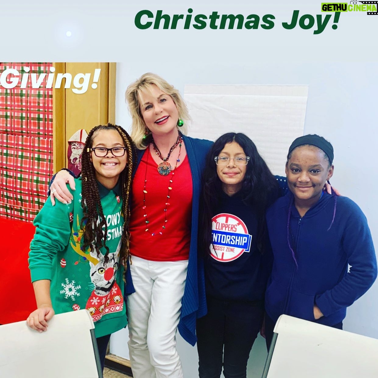 Kandra King | Gethu Cinema