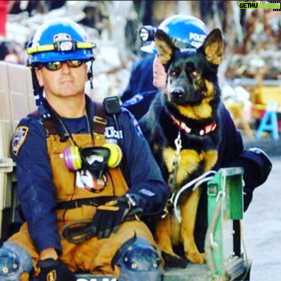 Kandra King | Gethu Cinema