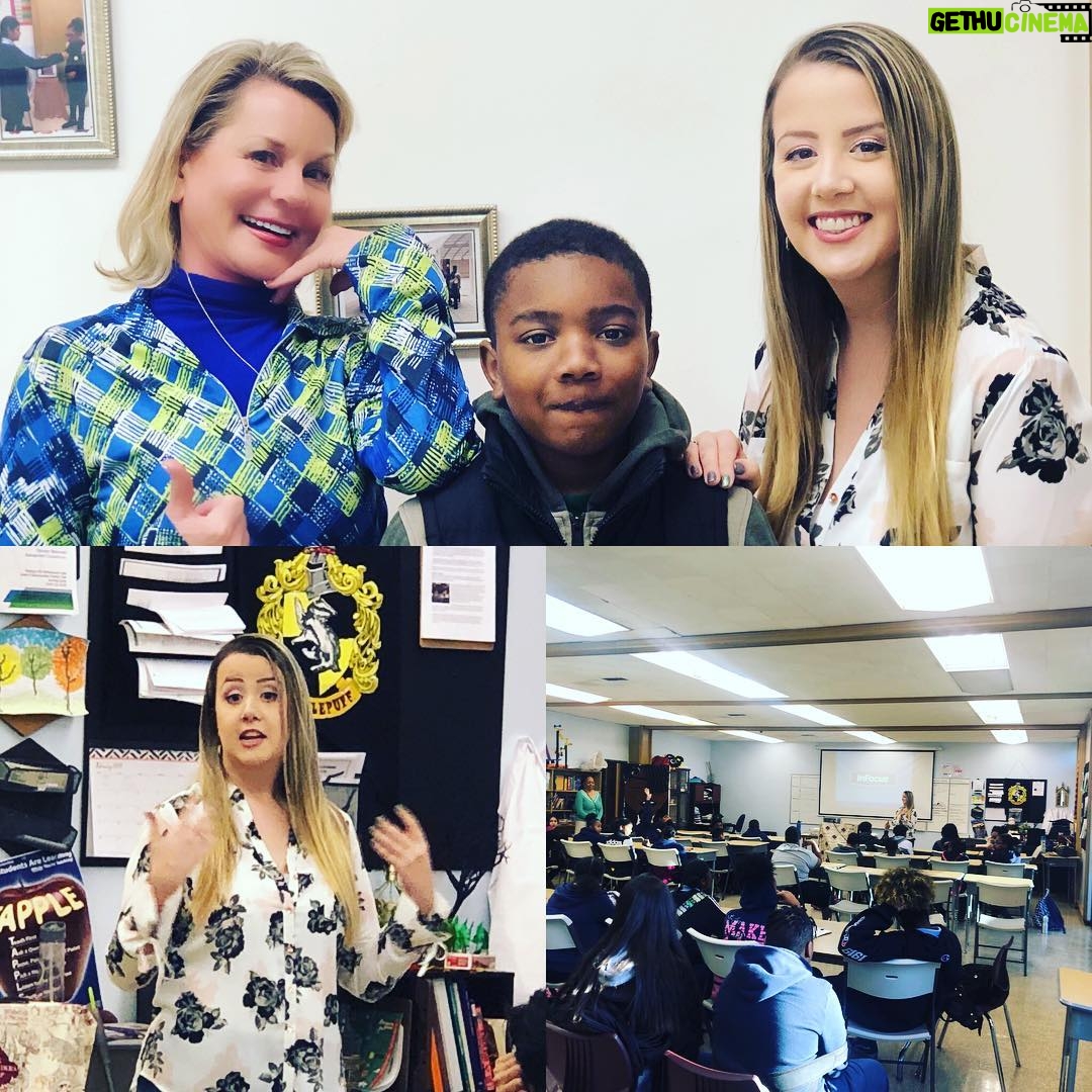 Kandra King | Gethu Cinema