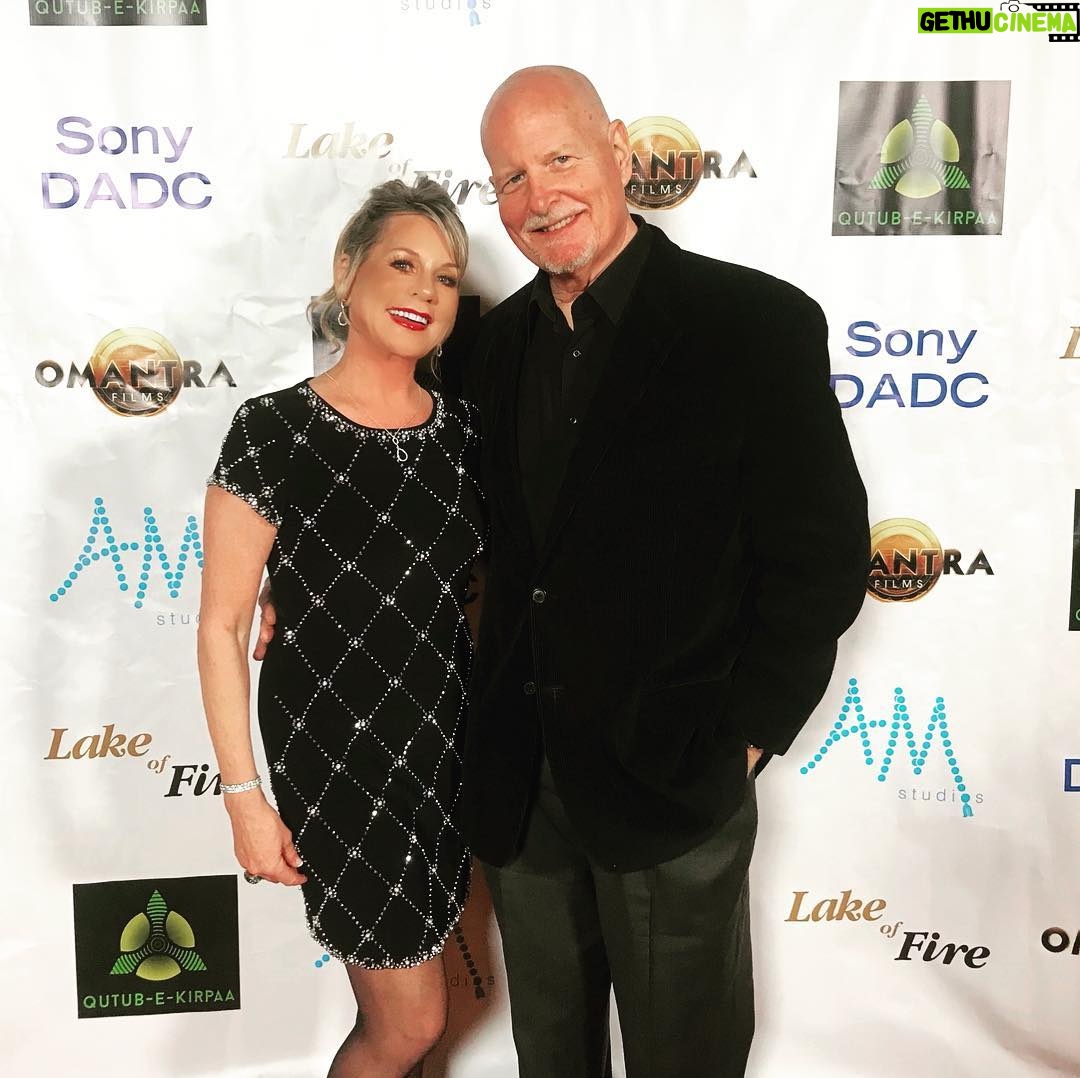 Kandra King | Gethu Cinema