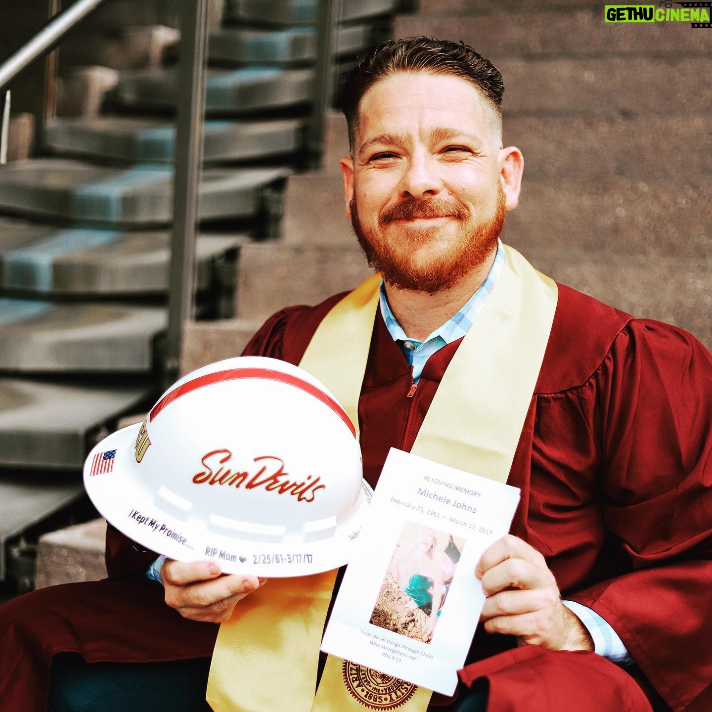 Kandra King | Gethu Cinema