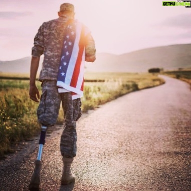 Kandra King | Gethu Cinema