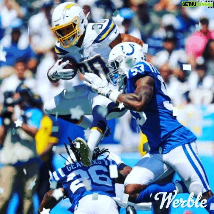 Kandra King | Gethu Cinema