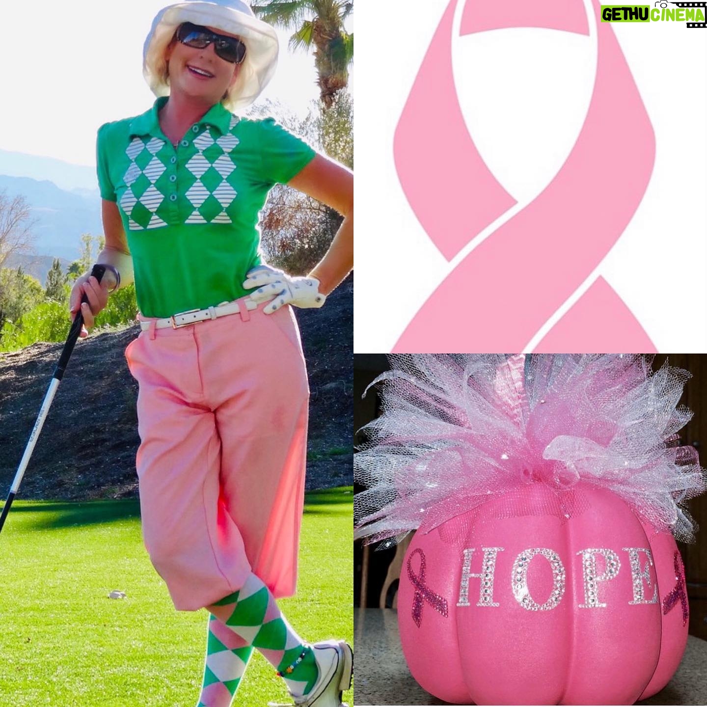 Kandra King | Gethu Cinema