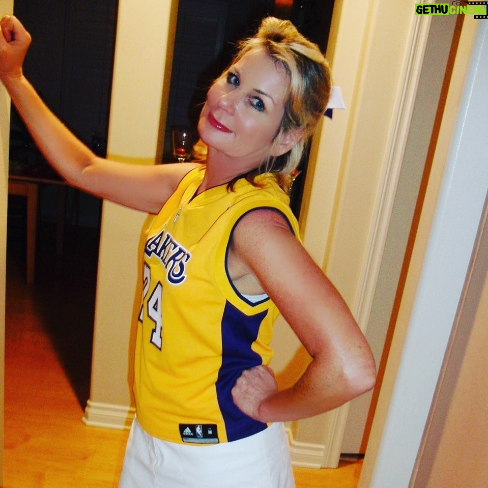 Kandra King | Gethu Cinema