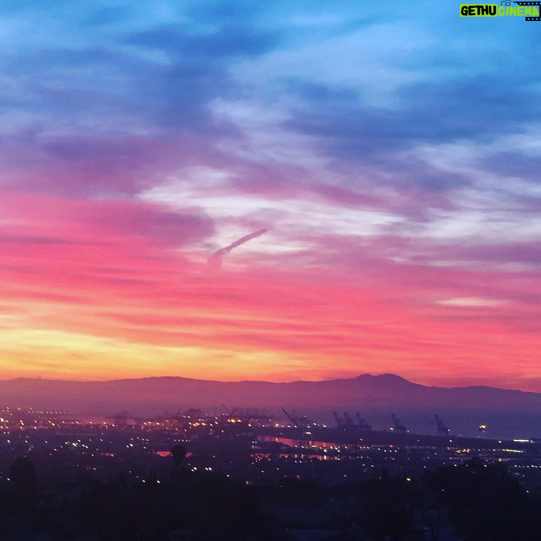 Kandra King | Gethu Cinema