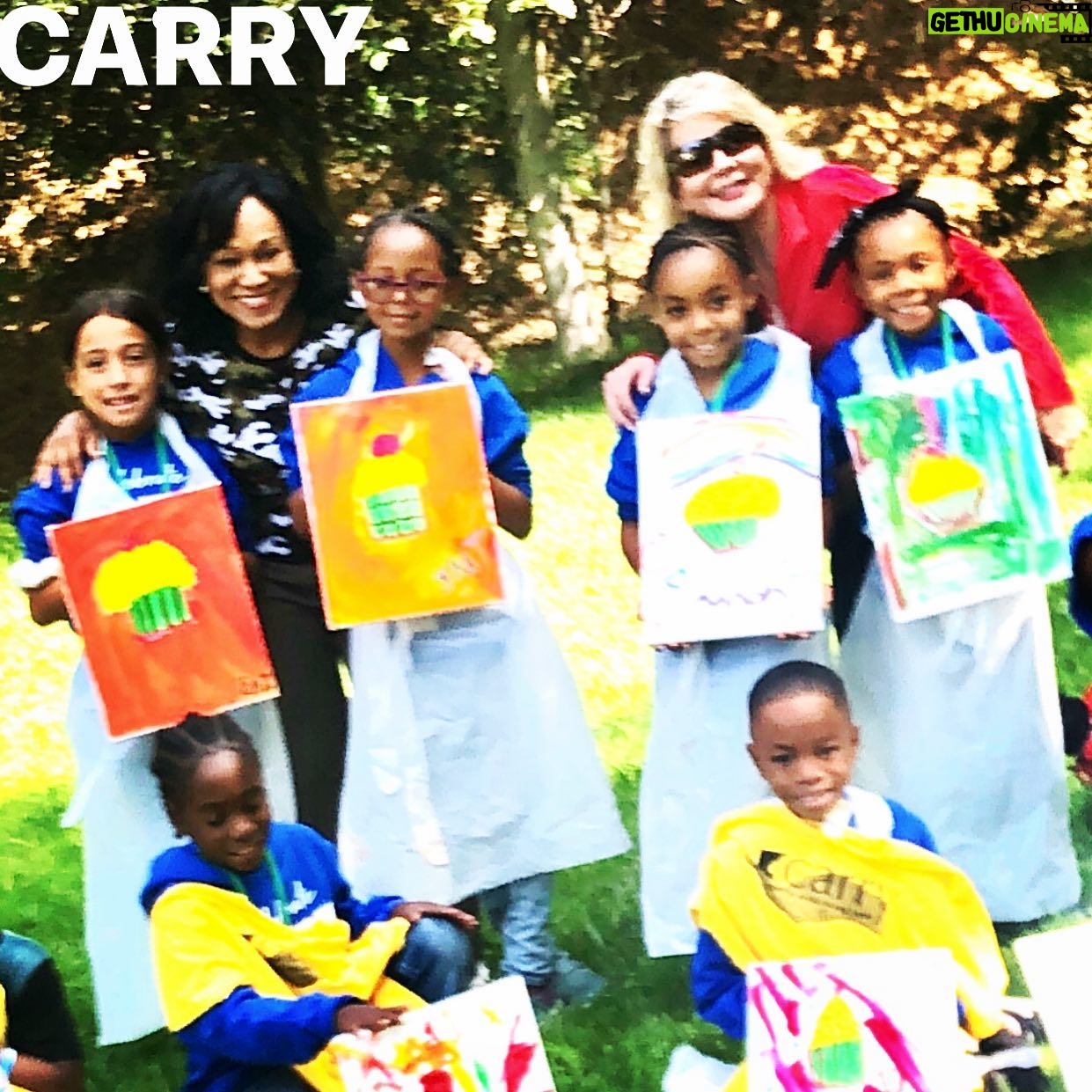 Kandra King | Gethu Cinema