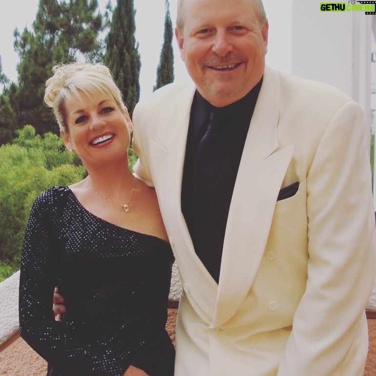 Kandra King | Gethu Cinema