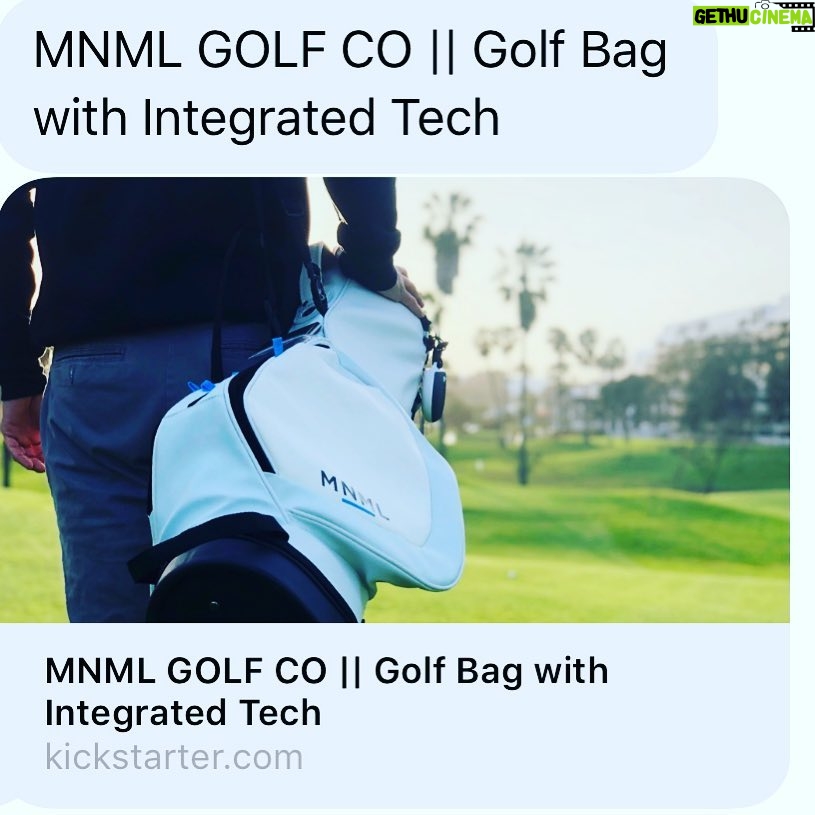 Kandra King | Gethu Cinema