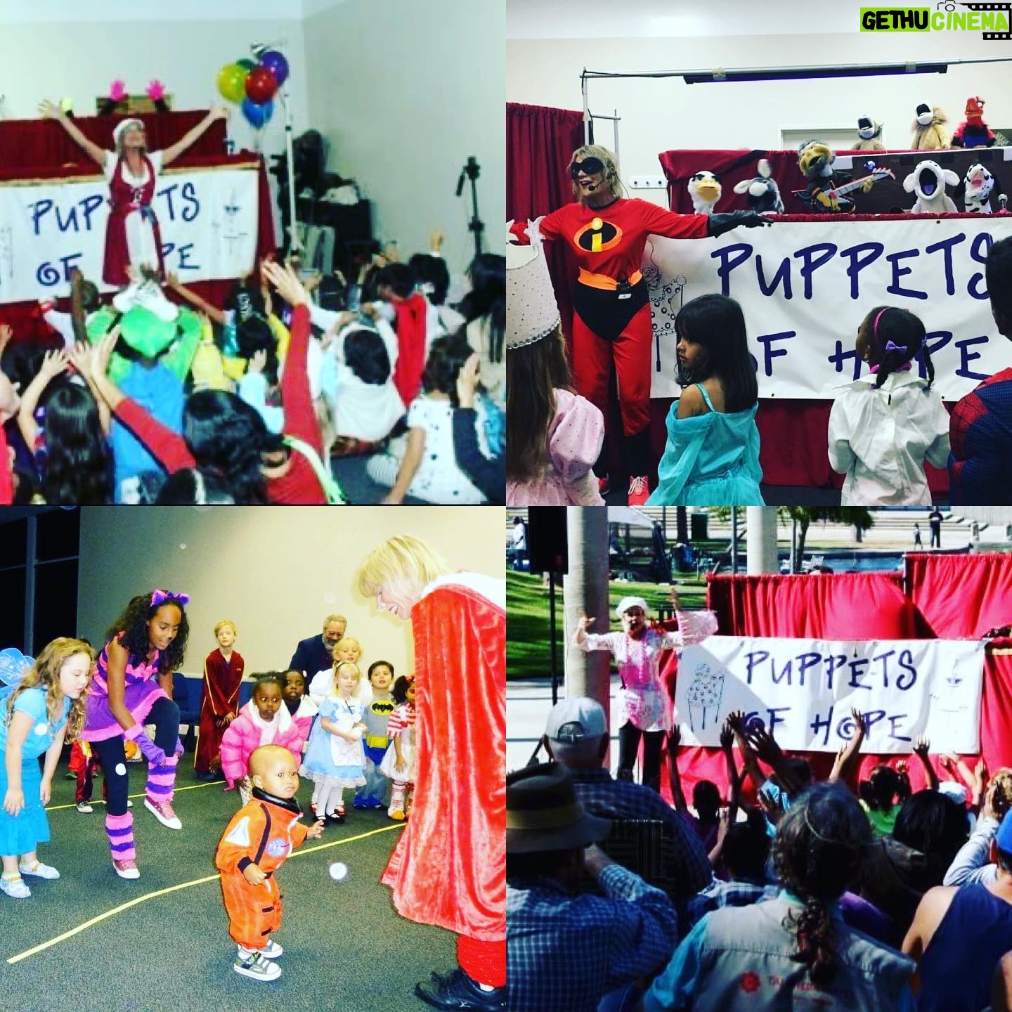 Kandra King | Gethu Cinema