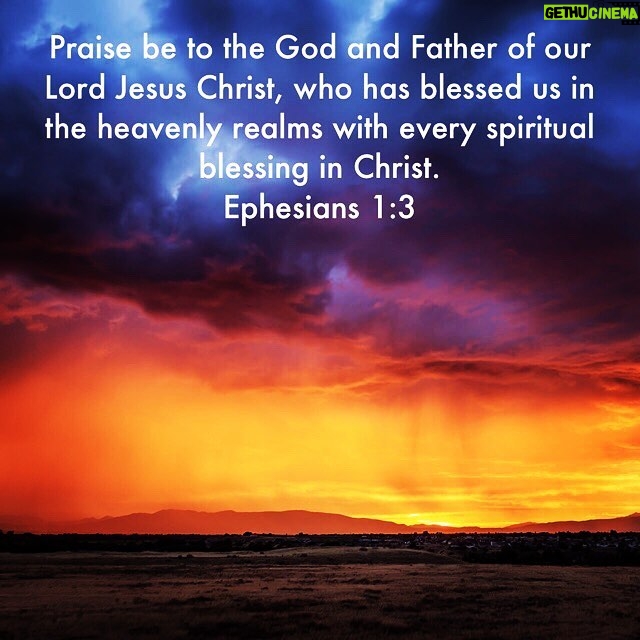 Kandra King | Gethu Cinema