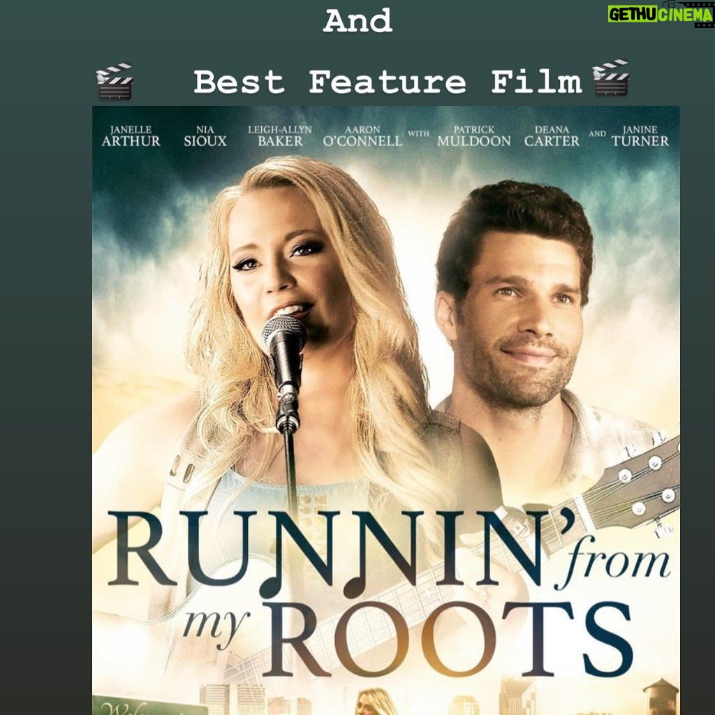 Kandra King | Gethu Cinema