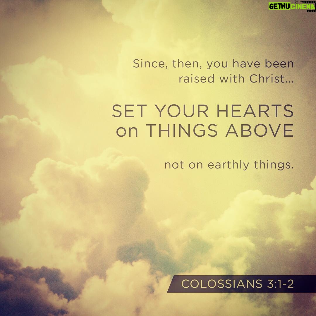 Kandra King | Gethu Cinema