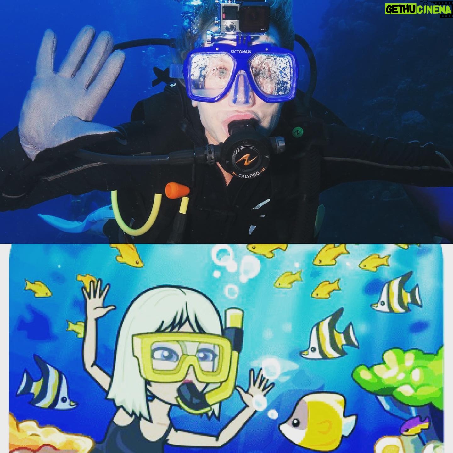 Kandra King | Gethu Cinema