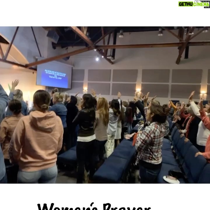 Kandra King | Gethu Cinema