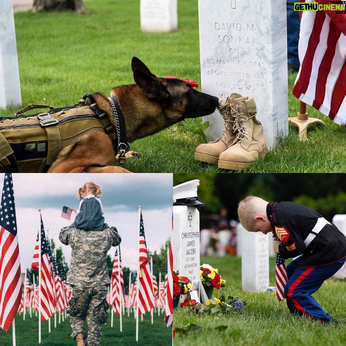 Kandra King | Gethu Cinema