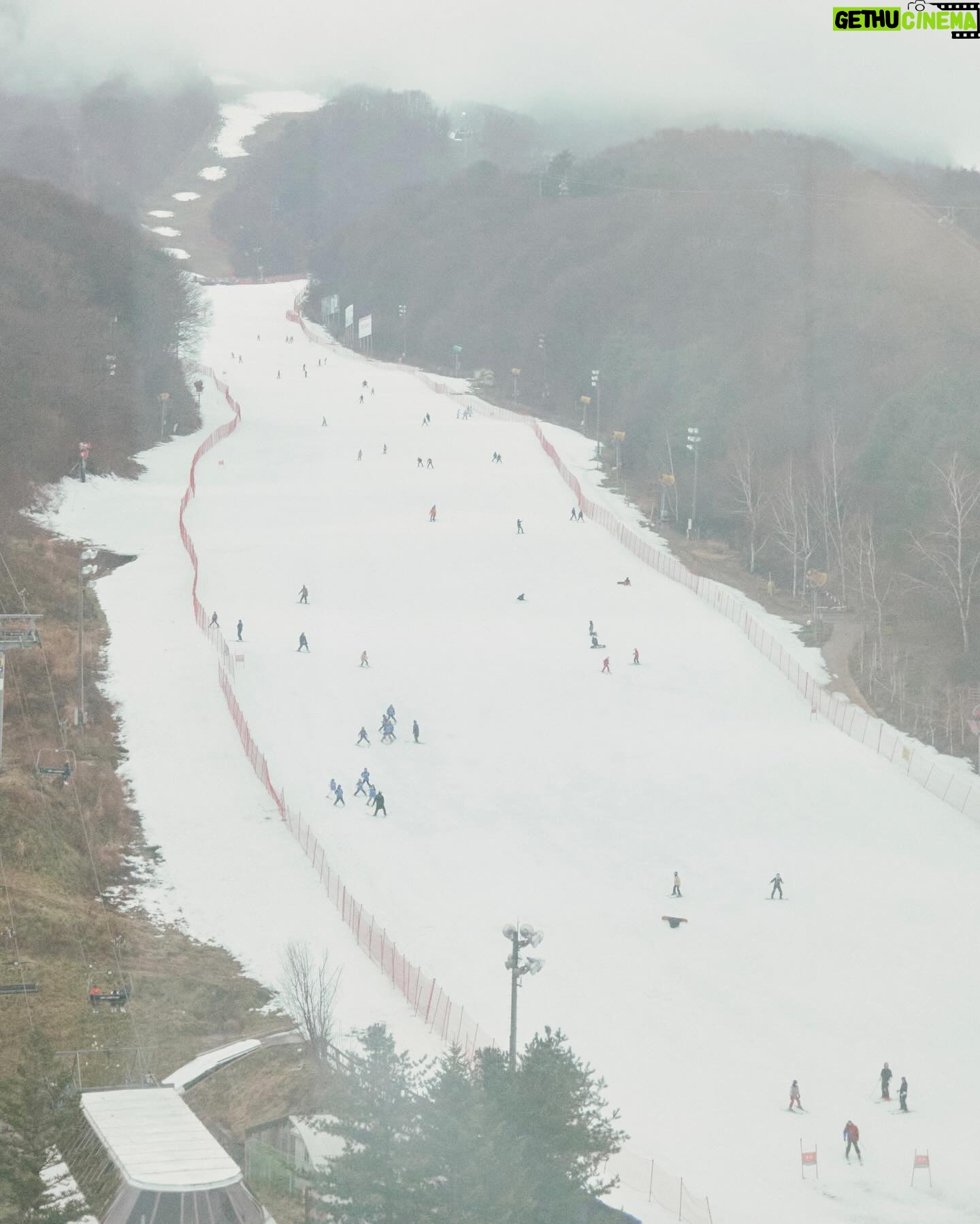 Actor Kang Hui HD Instagram Photos and Wallpapers January 2024 | Gethu ...