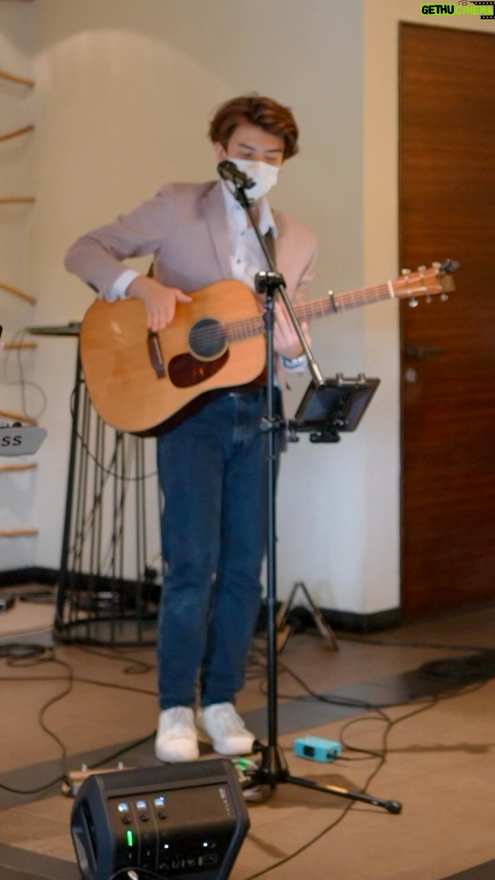 Karyn Wong | Gethu Cinema